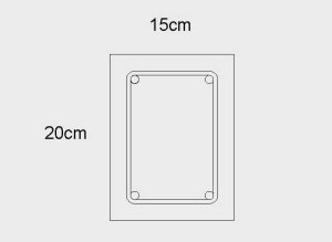 Biaya Membuat Ring Balok Rumah
